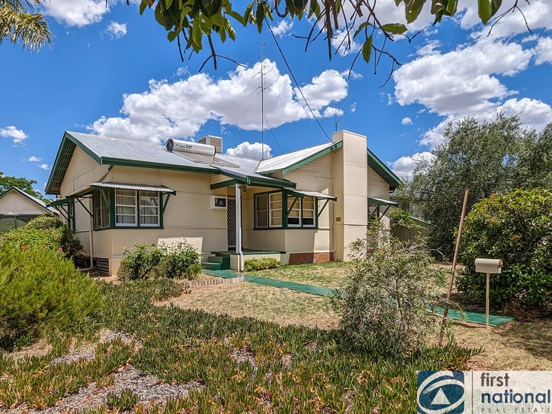1 Cody Street, Northam, WA 6401 - Property Details