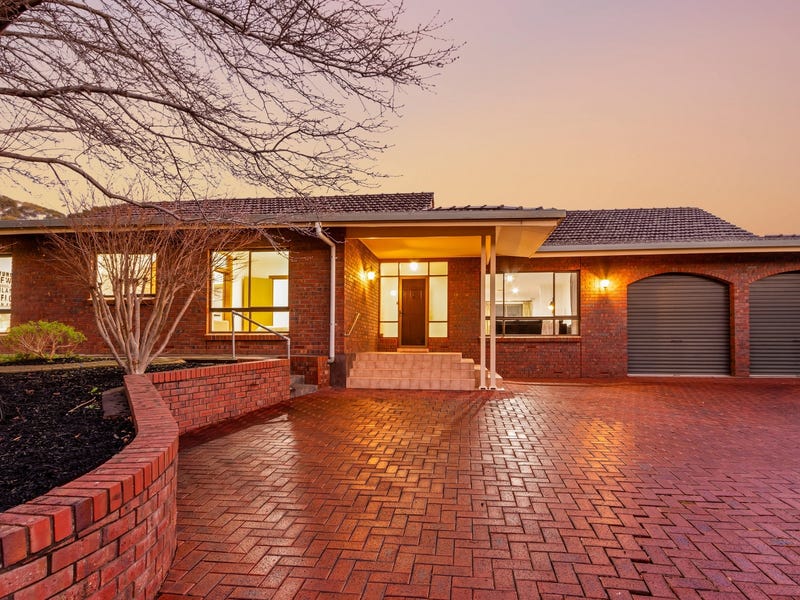 24 Heather Court, Paradise, SA 5075 - Property Details