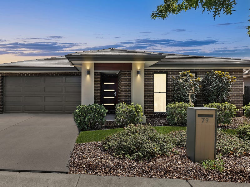 Houses for Sale in Australia - realestate.com.au