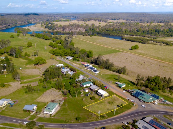 58 Grafton Street, Copmanhurst, NSW 2460 - realestate.com.au