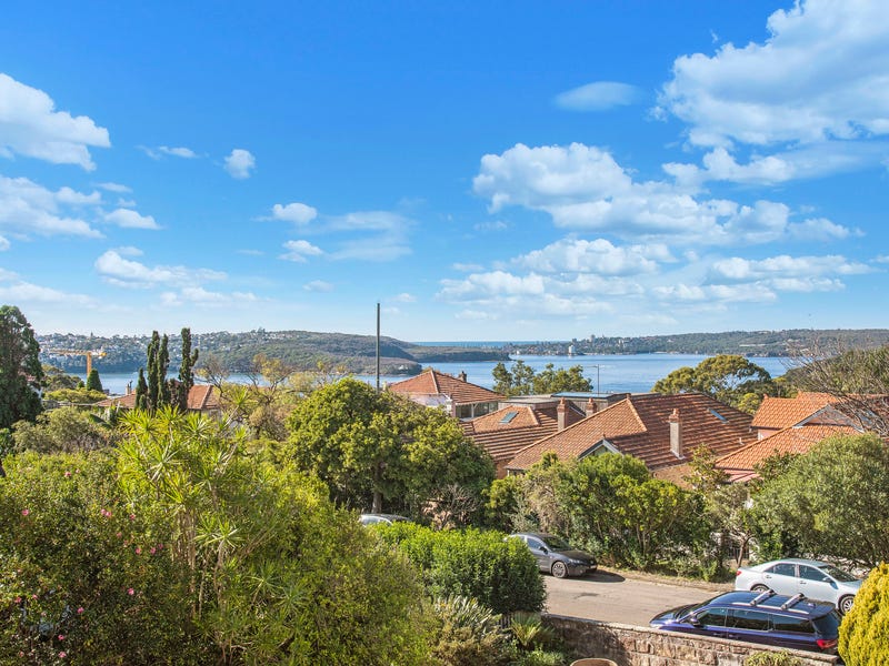 2/12 Muston Street, Mosman, NSW 2088 - realestate.com.au