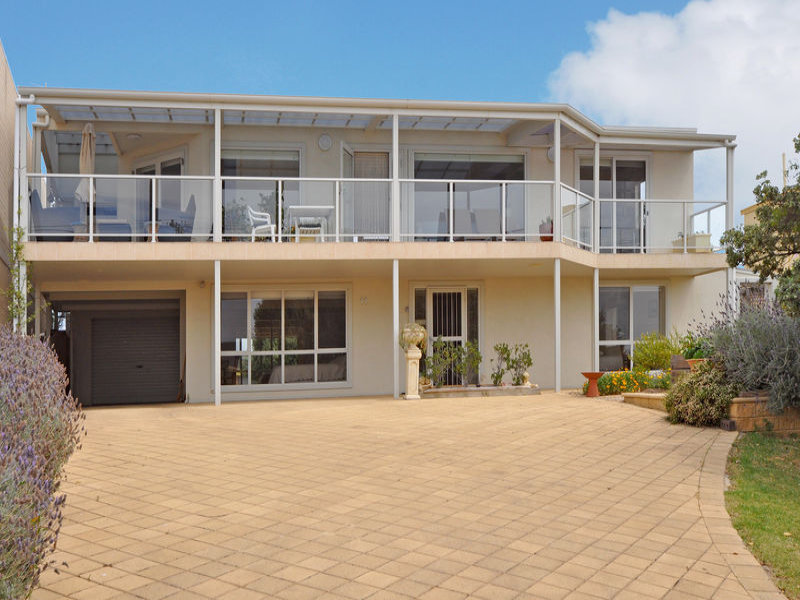11 Sir George Ritchie Avenue, Goolwa South, SA 5214 - realestate.com.au