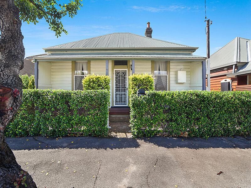 167 Union Street, The Junction, NSW 2291 - realestate.com.au