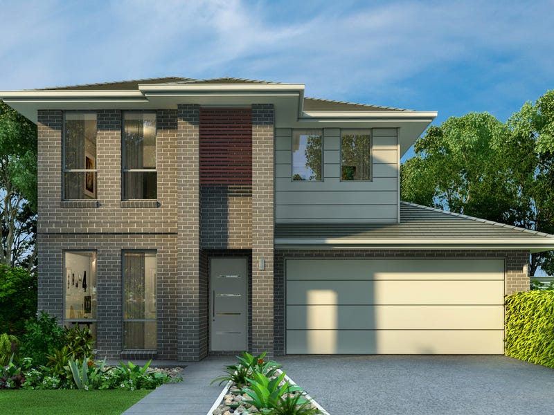 Lot 4 Junction Road, Schofields, NSW 2762 - Property Details