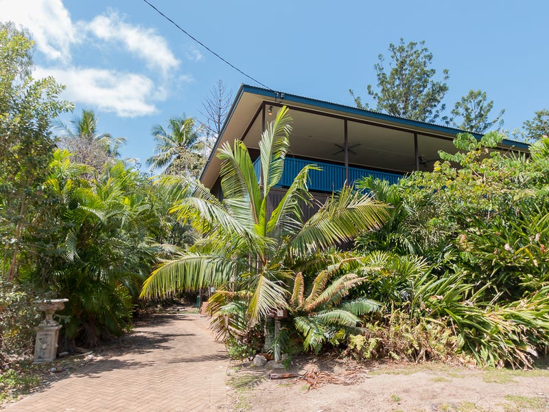 6 Boulder Court, Nelly Bay, QLD 4819 - realestate.com.au