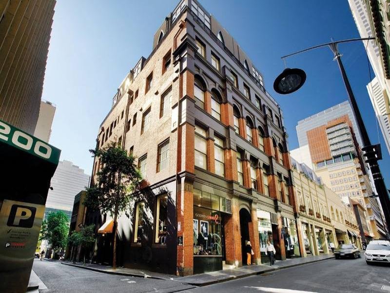 11/192 Little Collins Street, Melbourne, VIC 3000 - realestate.com.au