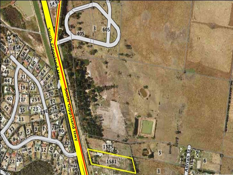 Property 106265639, Cranbourne, Vic 3977 - Property Details