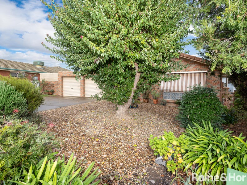 52 Overdale Drive, Bourkelands, NSW 2650 - realestate.com.au