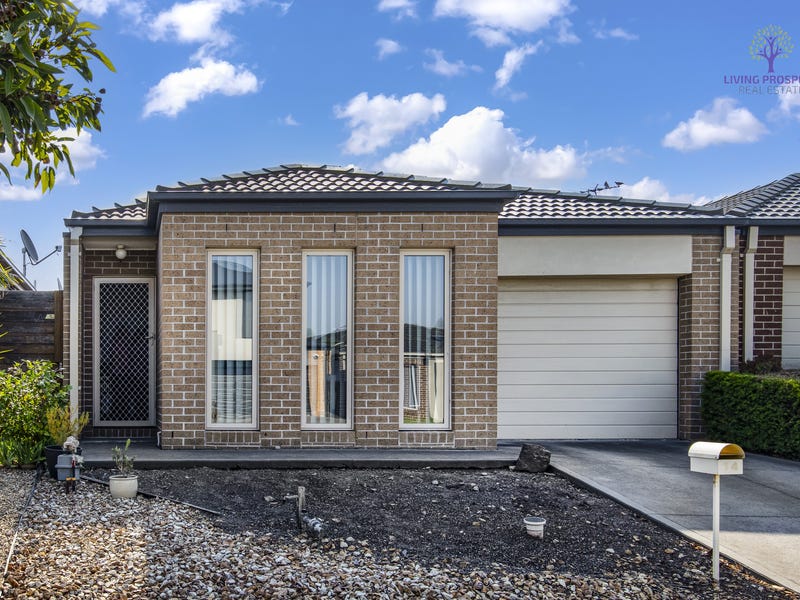 14 Treeleaf Avenue, Point Cook, VIC 3030 - realestate.com.au