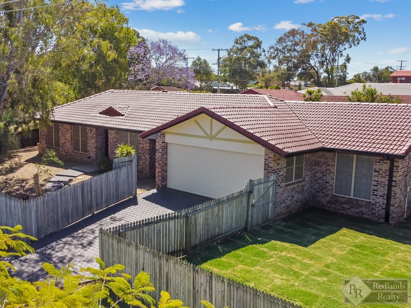 46-50 Long Street, Cleveland, Qld 4163 - Property Details