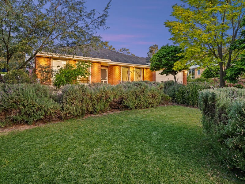 Sold Property Prices & Auction Results in Roleystone, WA 6111 Pg. 2 ...