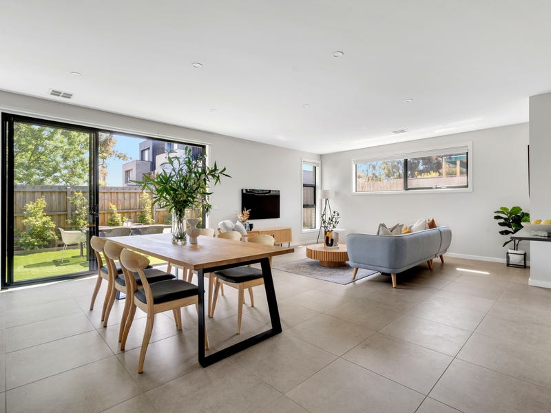 3/7 Bowes Avenue, Airport West, VIC 3042 - realestate.com.au