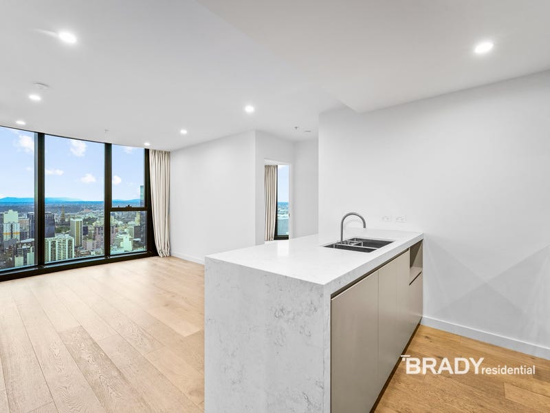 4105/28 Timothy Lane, Melbourne, VIC 3000 - realestate.com.au