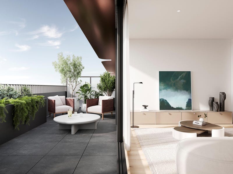 93 Poath Road, Murrumbeena, Vic 3163 - Apartment for Sale - realestate ...