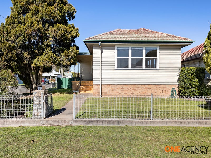 Houses for Sale in Singleton, NSW 2330 - realestate.com.au