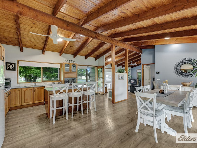 102 Victoria Street, Howlong, NSW 2643 - Property Details