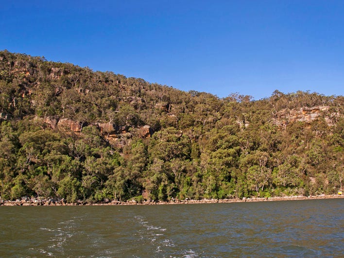 Lots 58 & 111 Little Wobby Beach, Little Wobby, NSW 2256 - Property Details