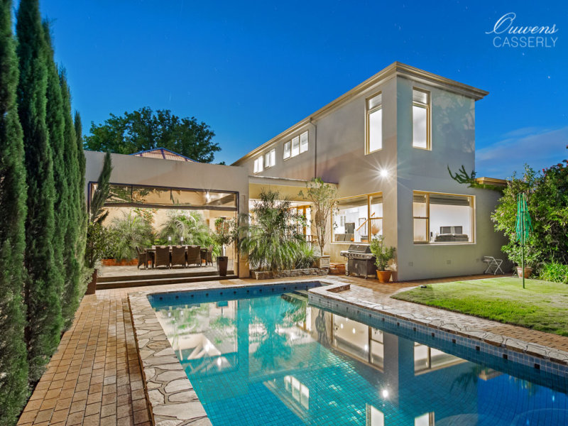 5 Burke Street, Tusmore, SA 5065 - realestate.com.au
