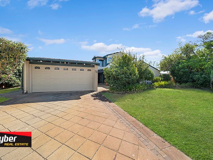 10 Driver Way, Bull Creek, WA 6149 - realestate.com.au
