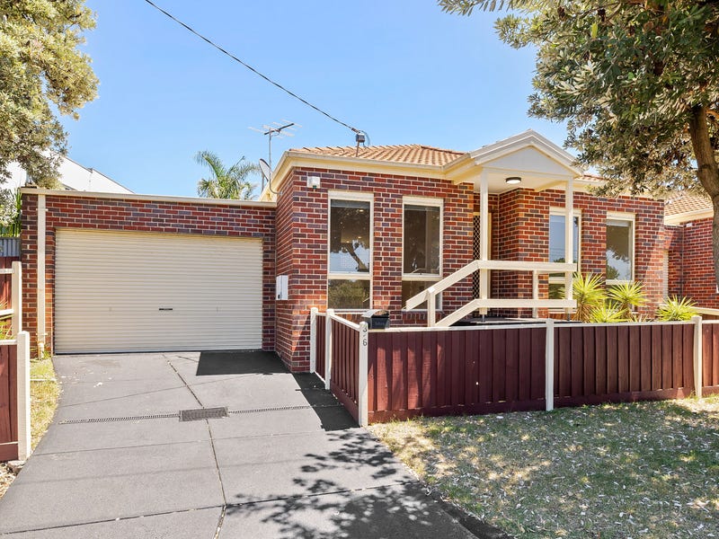 6A Reserve Road, Seaford, Vic 3198 - Property Details