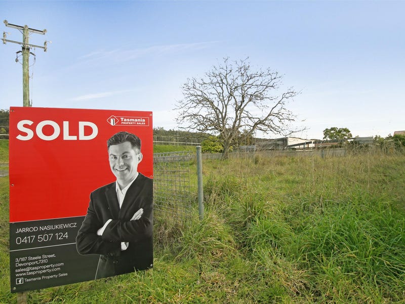 28 Mersey Main Road, Spreyton, TAS 7310 - realestate.com.au