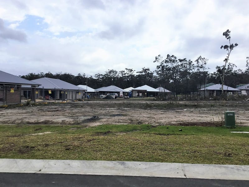 14 Compass Street, Vincentia, NSW 2540 - realestate.com.au