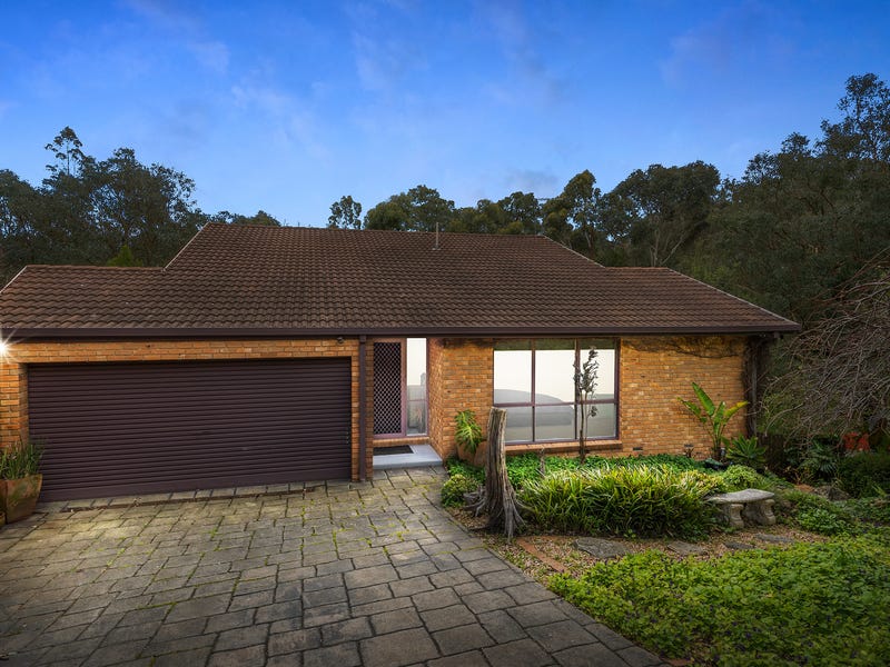 7 Jenkins Close, Ringwood North, VIC 3134 - realestate.com.au