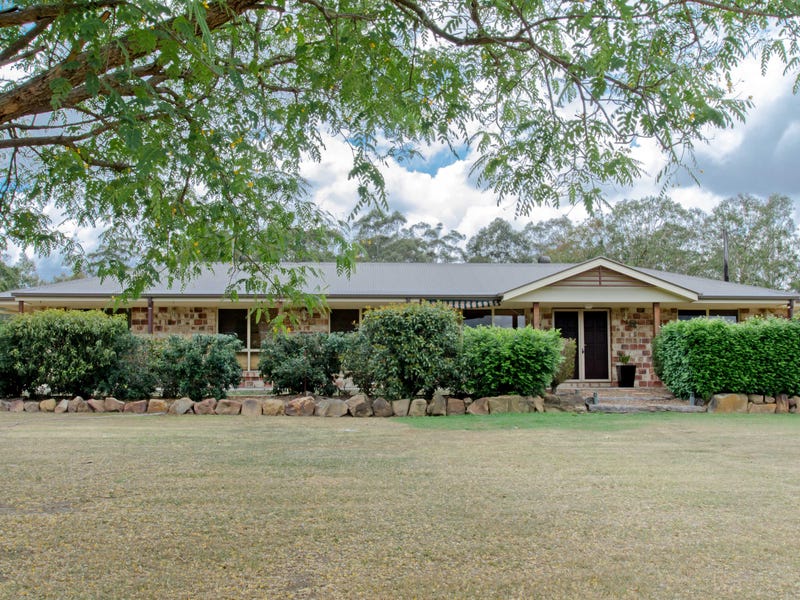 197 Rose Avenue, Minden, QLD 4311 - realestate.com.au