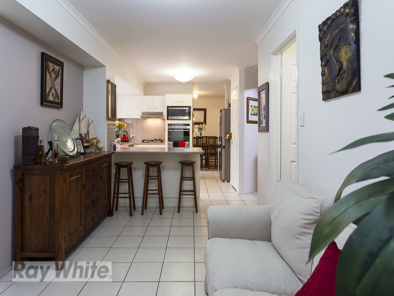 19 Robin Parade, Victoria Point, QLD 4165 - realestate.com.au