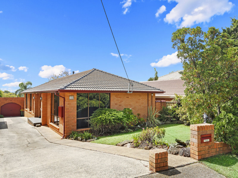 103 Ellesmere Road, Gymea Bay, NSW 2227 - realestate.com.au