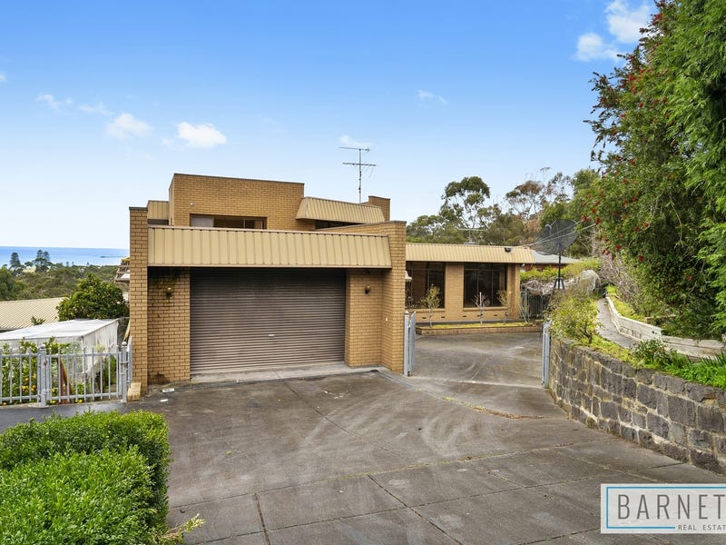 31 Richardson Boulevard, Lorne, Vic 3232 - Property Details