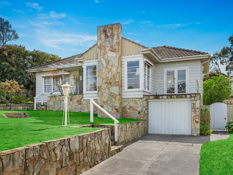 26 Ruthven Street, Macleod, Vic 3085 - Property Details