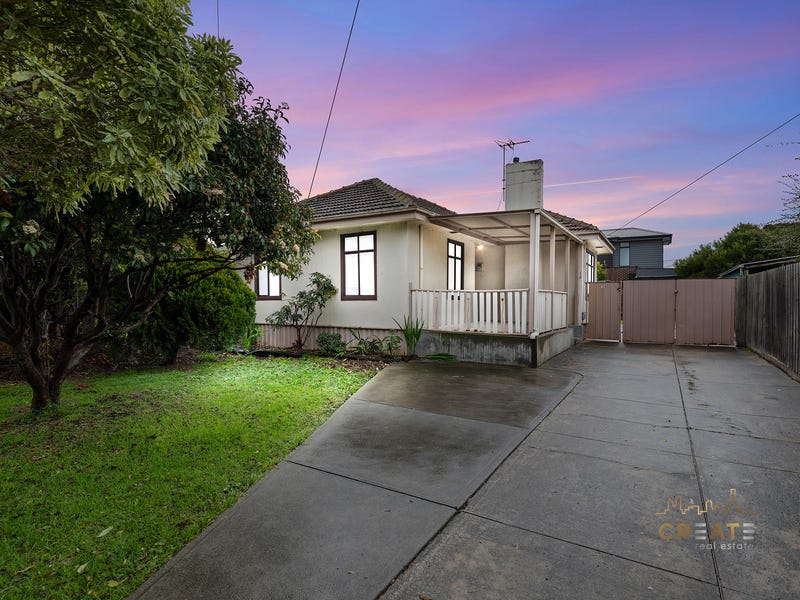 14 Arthur Street, Braybrook, Vic 3019 - Property Details