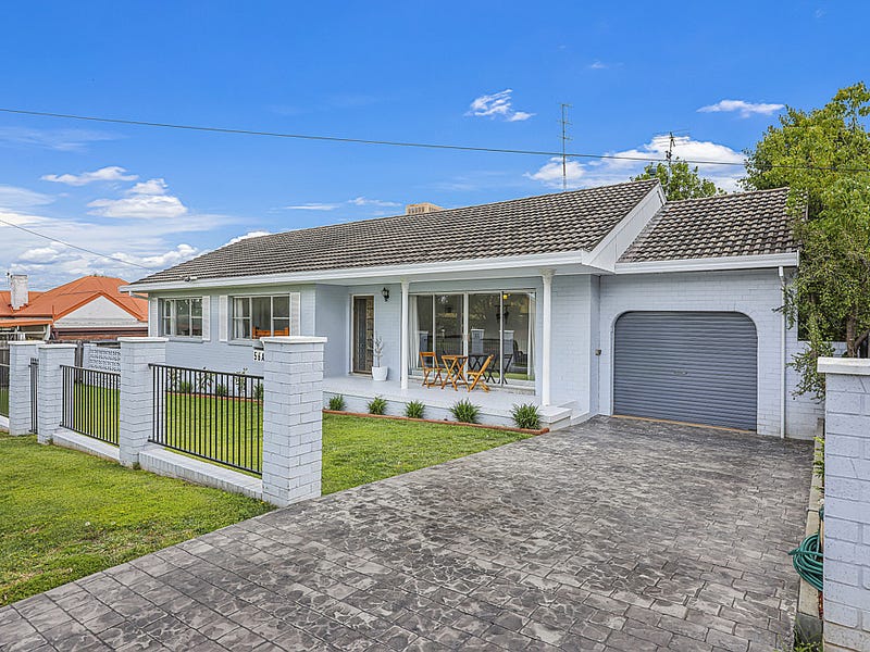 56A Roderick Street, Tamworth, NSW 2340 - Property Details