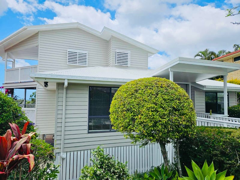 14 Mitaro Rise, Pacific Pines, QLD 4211 - realestate.com.au