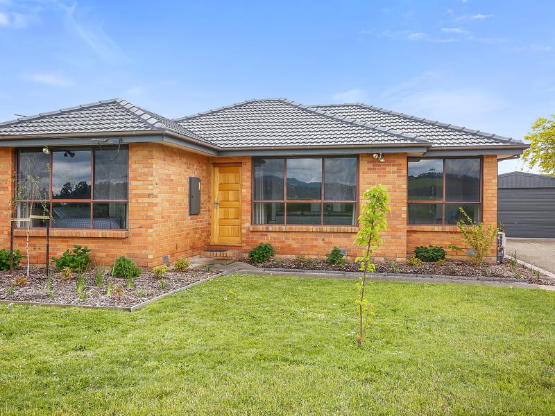 48 Station Street, Coldstream, Vic 3770 - Property Details