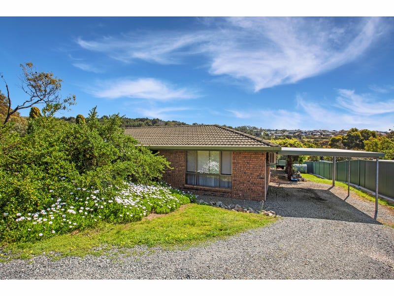 Houses for Sale in Port Lincoln, SA 5606 - realestate.com.au