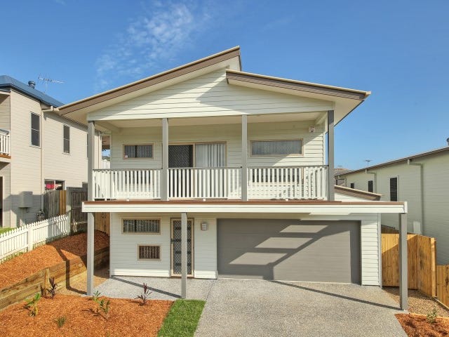 39 Foreshore Drive, Springfield Lakes, QLD 4300 - realestate.com.au