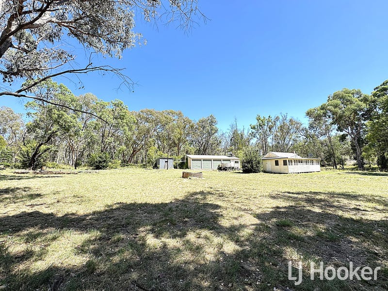 29 Woodford Place, Inverell, NSW 2360 - Property Details
