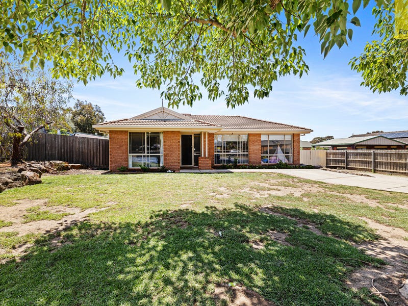 21 Darcy Street, Maddingley, Vic 3340 - Property Details