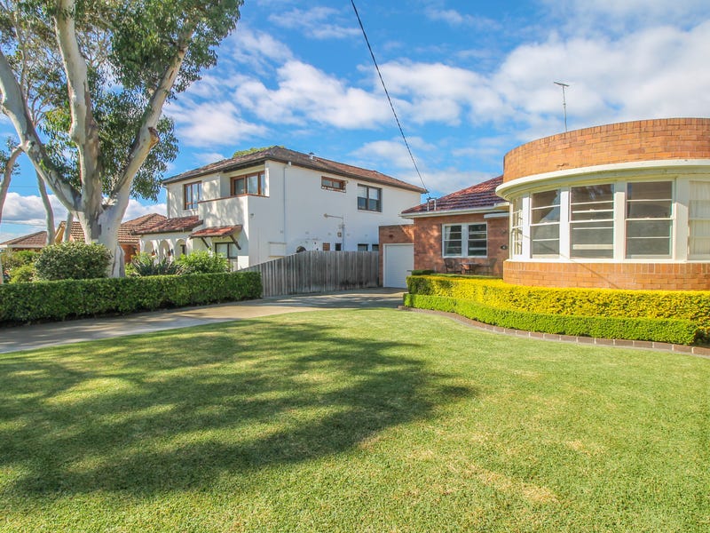 8 Pacific Street, Blakehurst, NSW 2221 - Property Details
