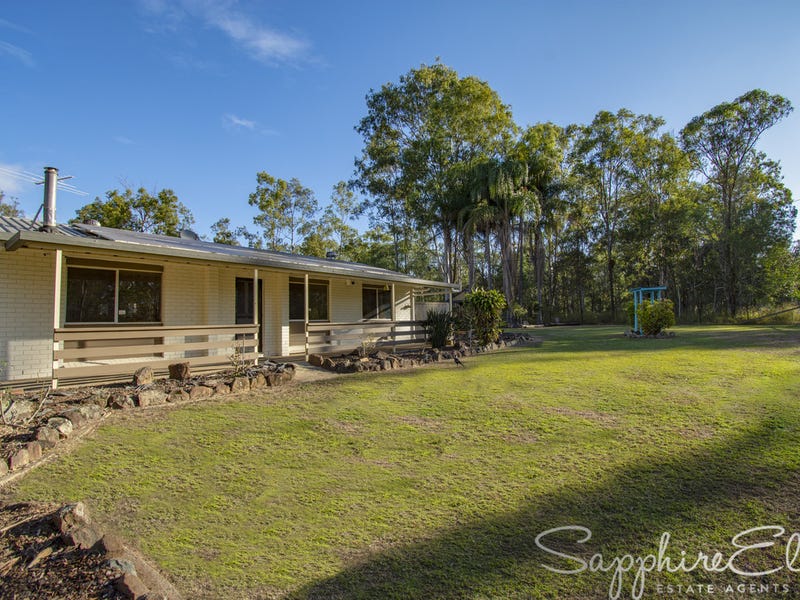 27-57 Humphries Road, South Maclean, QLD 4280 - realestate.com.au