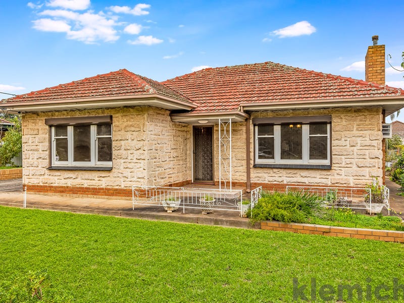 62 Henry Street, Glynde, SA 5070 - Property Details