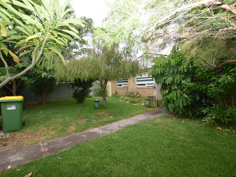 17 Birchington Street, Beckenham, WA 6107 - Property Details