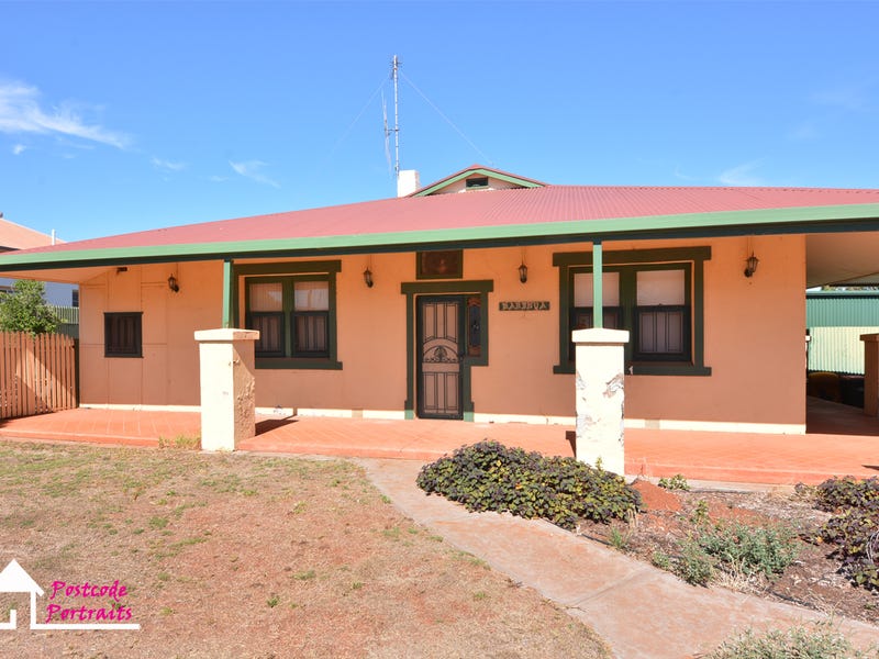 48 Peters Street, Whyalla Playford, SA 5600 - realestate.com.au