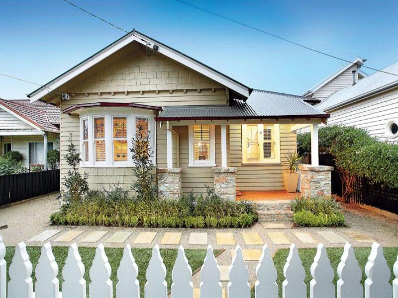 71 Perry Street, Fairfield, VIC 3078 - realestate.com.au