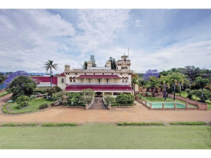 7 Range Road, Whittingham, NSW 2330 - Property Details