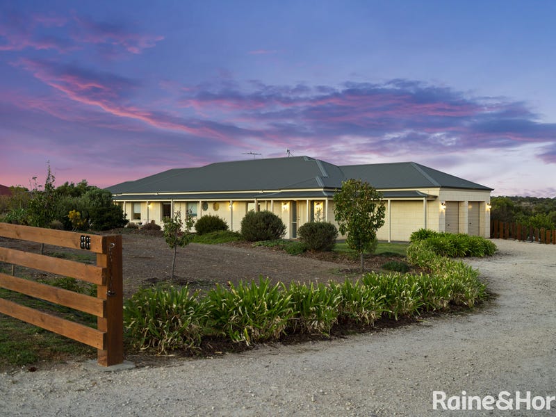 88 Lockaba Drive, Strathalbyn, SA 5255 - Property Details