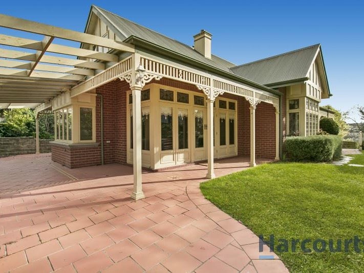 5 Hunter Crescent, Warragul, Vic 3820 - Property Details