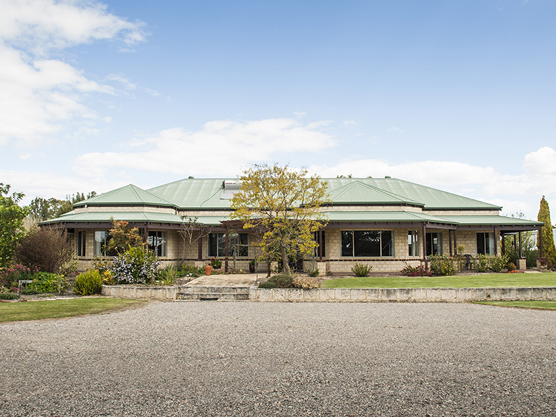 50 Karnup Creek Road, Hopeland, WA 6125 - realestate.com.au